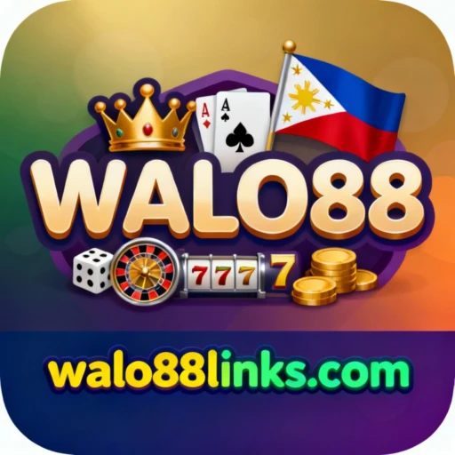 WALO88 - Discover Fun and Exciting Games for All Ages on WALO88